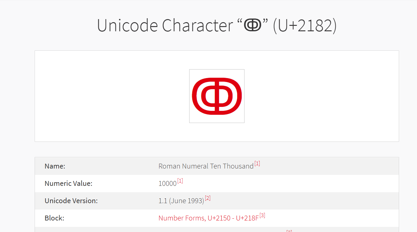 [ASIS 2019]Unicorn shop-CSDN博客