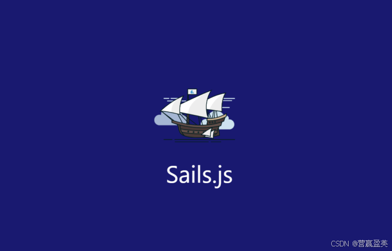 How do I convert an image to a base64-encoded data URL in sails.js or generally in the servers ...