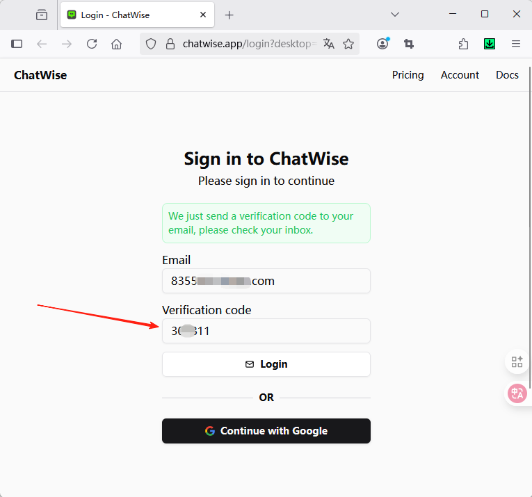 【AI工具】Cherry Studio的竞争伙伴，ChatWise来了-CSDN博客