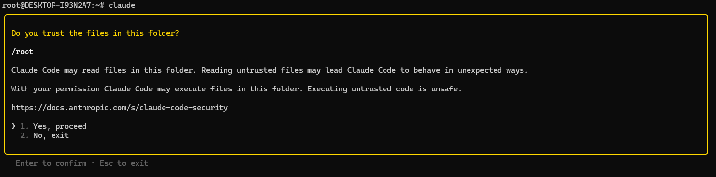 ClaudeCode + Kimi K2 很好用~_kilo code 打通 claude code-CSDN博客