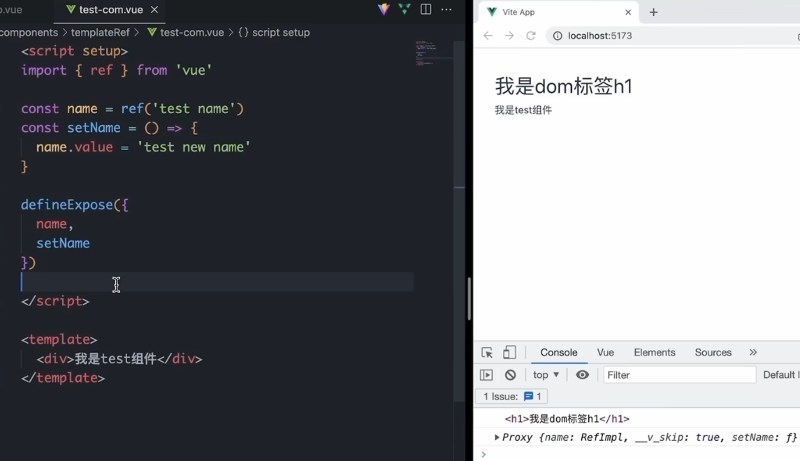 黑马小兔鲜项目（vue3）day1-CSDN博客
