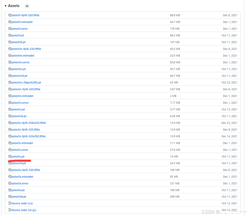 YOLOv5训练_yolov5训练coco数据集-CSDN博客