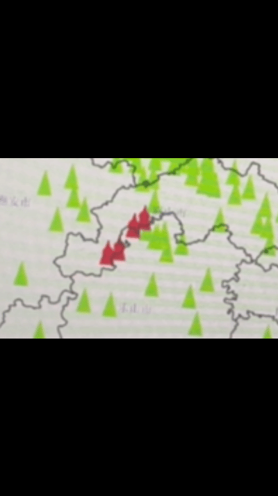 vue+openlayers地图绘制闪烁点_openlayers 打点闪烁-CSDN博客
