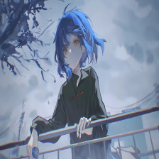 Java小水果市场-CSDN博客