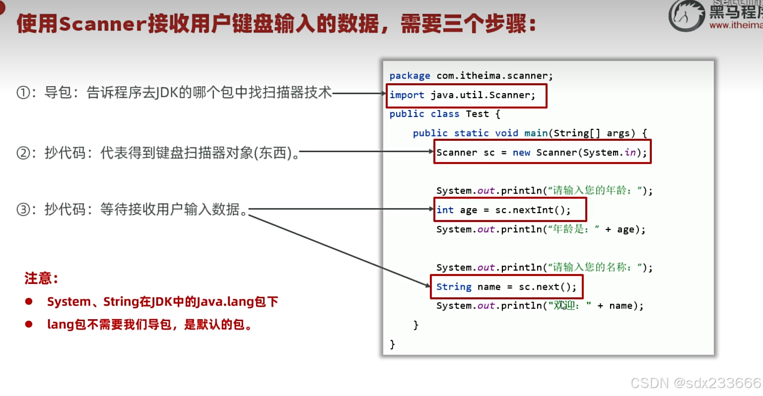 JAVASE-day2-CSDN博客