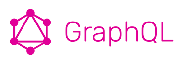 Spring Boot 3 + GraphQL: 快速上手指南与实战经验_springboot graphql-CSDN博客
