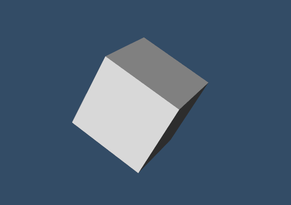 VTK API 详解（111）：vtkRenderWindowInteractor - 渲染交互器-CSDN博客