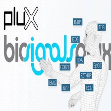 biosignalsplux 入门指南：多通道生理信号采集平台的科研利器-CSDN博客