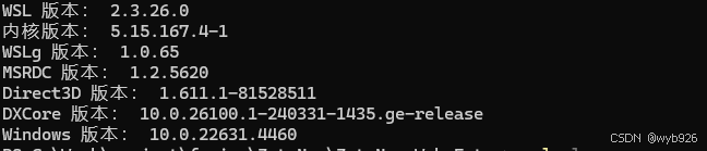 docker番外篇-最详细的安装及部署项目教程（net framework，netcore，java,nodejs,静态html，mysql，redis，私有仓库,https免费证书等 ...