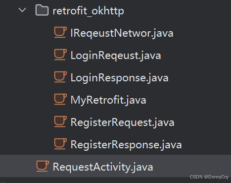 RxJava笔记-CSDN博客