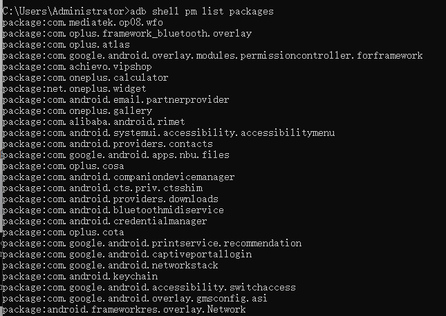 Monkey学习_pct-syskeys-CSDN博客