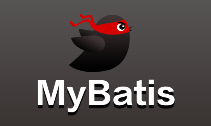 【Mybatis】MyBatis的详细介绍，涵盖历史演进、核心架构设计、Sql执行流程和MyBatis-Plus增强功能-CSDN博客