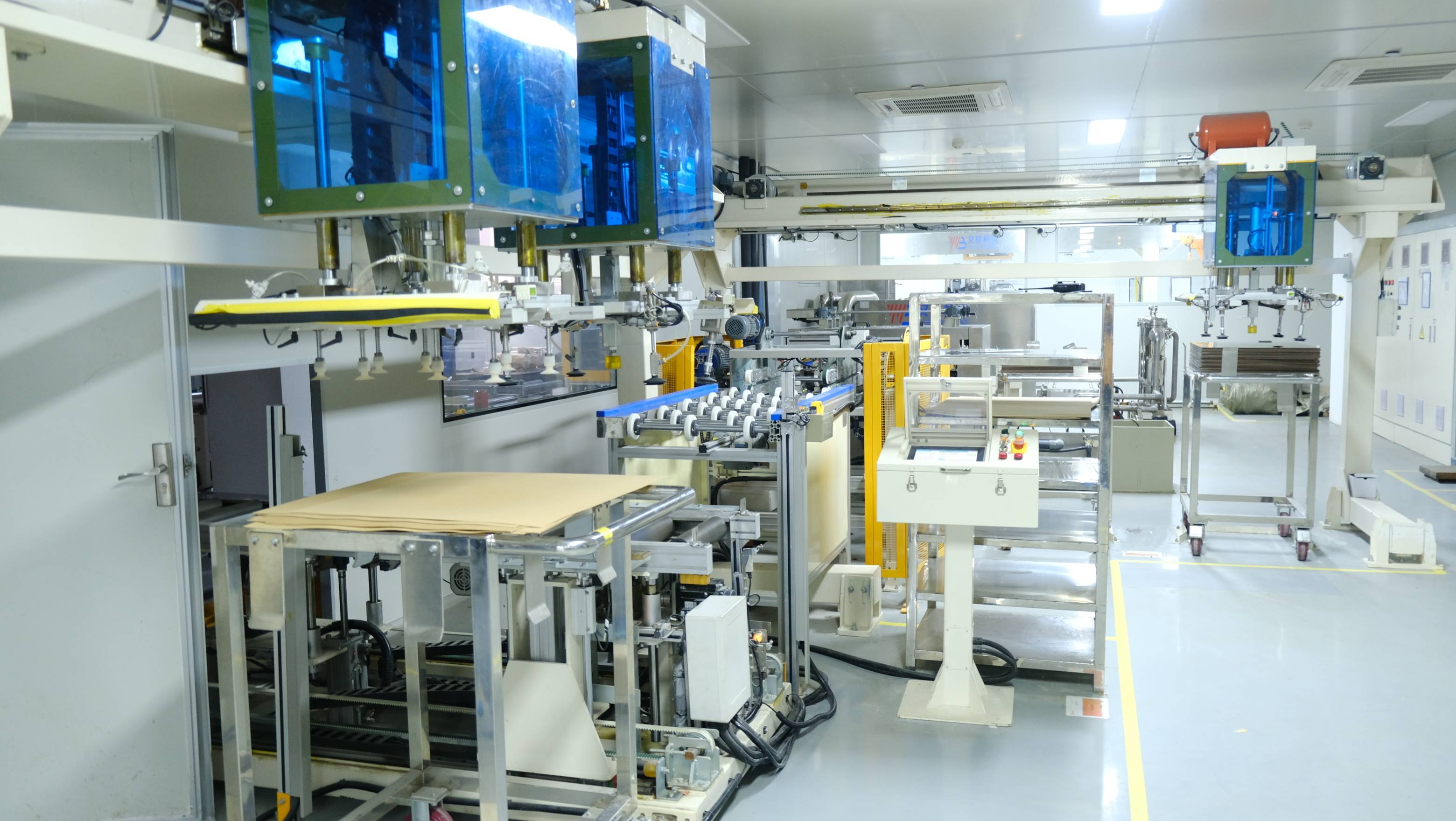 可靠的多层电路板SMT返修指南_smt零件维修指南-CSDN博客