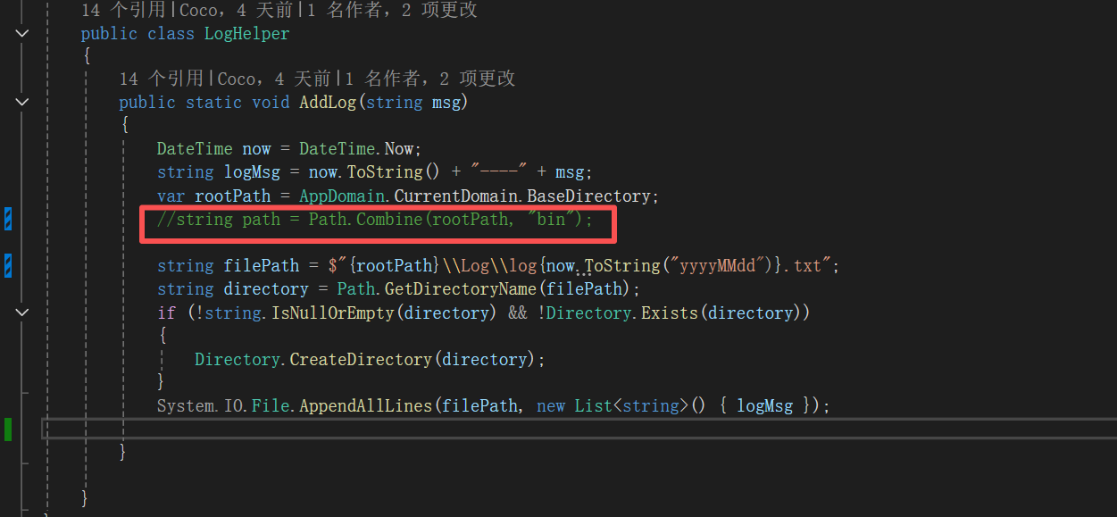 菜鸟爬坑记之Net 4.5 webapi，应用程序自动重启问题的排查与解决_webapi linux 服务 一直重启-CSDN博客
