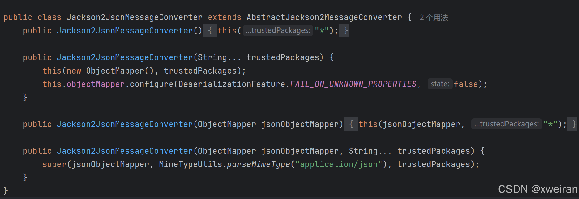 Rabbitmq源码分析，重复消费问题的redis或数据库代码实现_rabbittemplate.setmessageconverter-CSDN博客