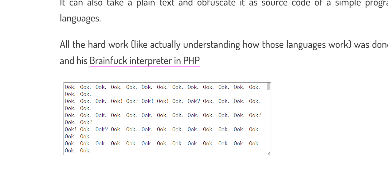 攻防世界(Misc)——CatCatCat_攻防世界 catcatcat-CSDN博客