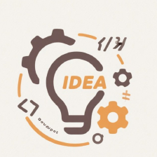 IDEA（23版）打开终端报错Cannot open Local 命令行功能-CSDN博客