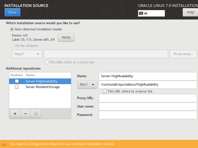 OracleLinux-R7虚拟机安装_oraclelinux-r7-u9-CSDN博客