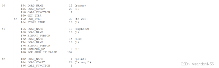 极客大挑战2024_re wp_极客大挑战2024wp-CSDN博客