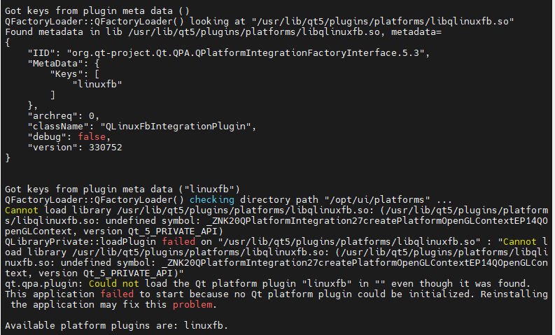 GStreamer-CSDN博客
