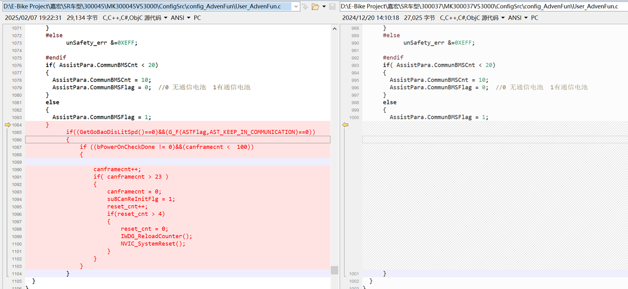 关于CanOpen协议分析排查及其解决方案_canopennode at32f415-CSDN博客