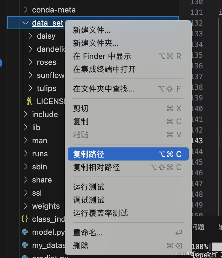 【Shuffle Net V2】精讲 (5) 【pytorch】完整可运行代码_shufflenet代码-CSDN博客