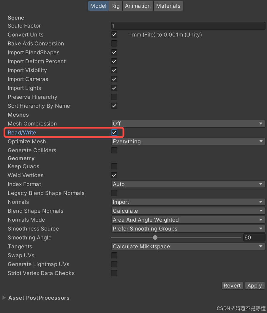 Unity粒子特效打包后不显示_unity商店粒子特效不显示-CSDN博客