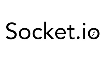 Socket.IO 完整使用指南：从入门到实战_socket.io教程-CSDN博客