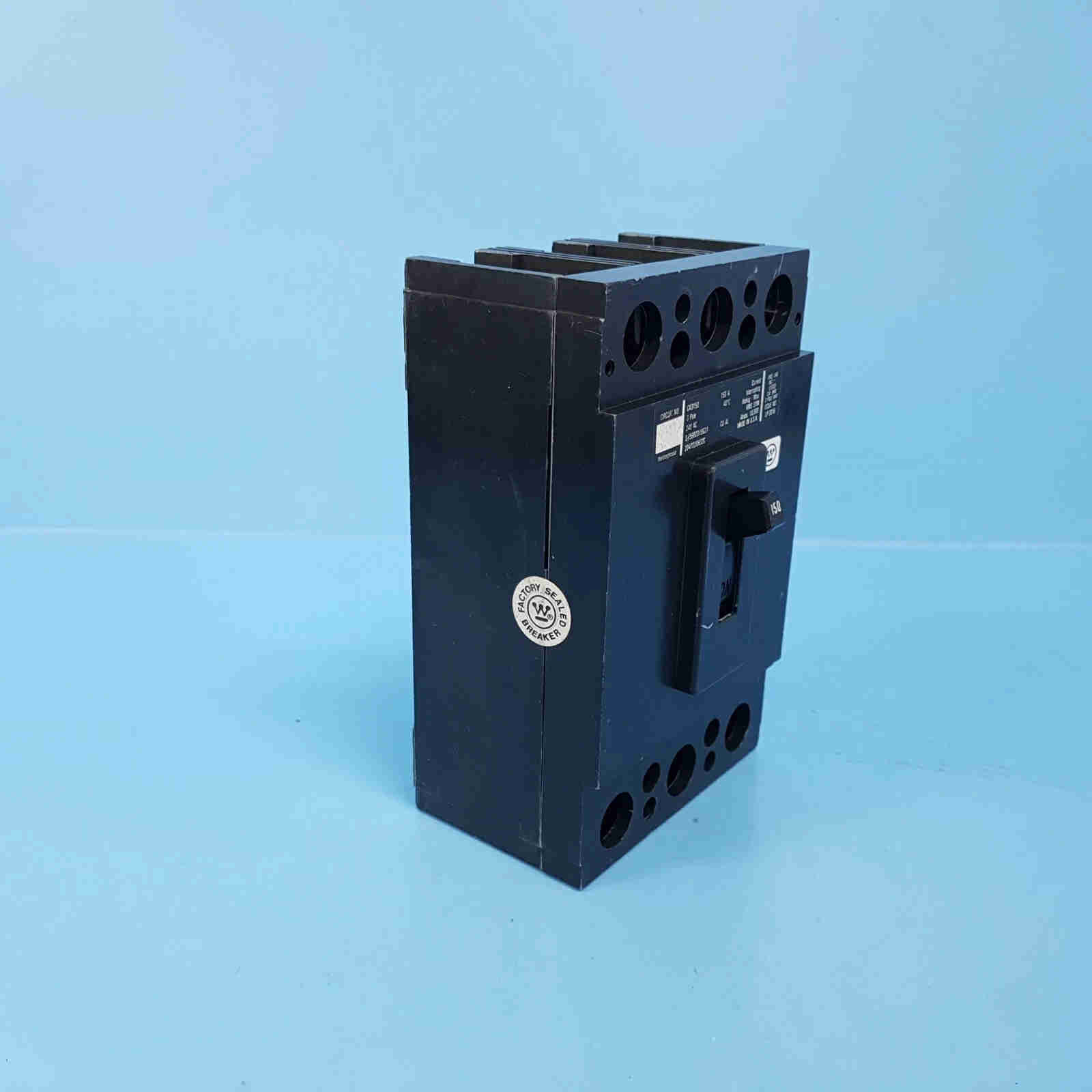 AMAT Applied Materials 0680-01169加热器_amat pvd heater 结构图-CSDN博客