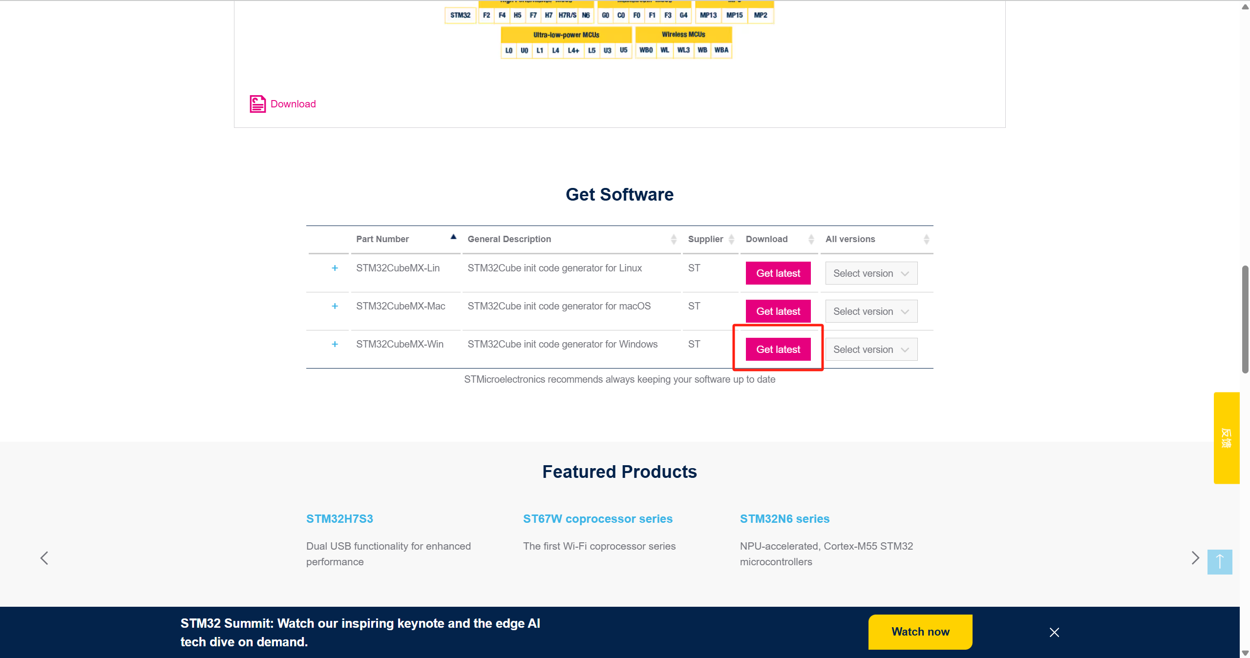从零开始打造 OpenSTLinux 6.6 Yocto 系统（基于STM32CubeMX）（二）-CSDN博客