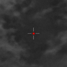 DATransNet: Dynamic Attention Transformer Network for Infrared Small Target-CSDN博客