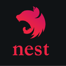 在 VS Code 中调试 NestJS 应用的详细操作流程_vscode本地调试接口 nest-CSDN博客