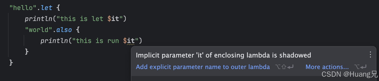 kotlin作用域函数:run、let、also、apply、with_kotlin let run also apply with-CSDN博客