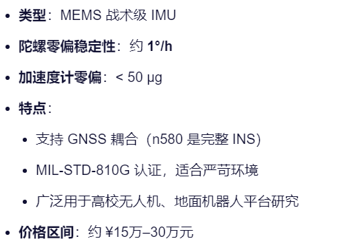 IMU_战术及惯性测量单元(IMU)-CSDN博客