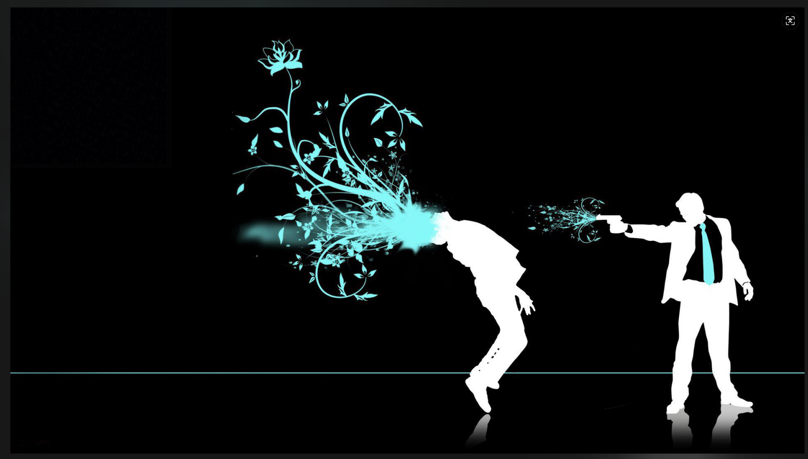 XCTF-misc-适合作为桌面_xctf 适合作为桌面-CSDN博客