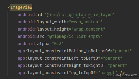 android——CollapsingToolbarLayout、半透明、TabLayout、ViewPager、顶部状态栏透明，顶部和滑动互动_android ...