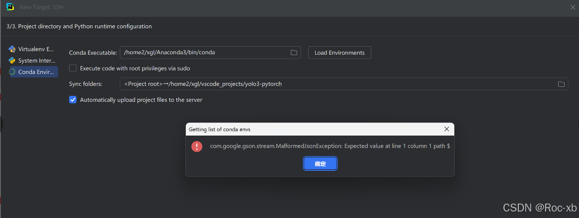 com.google.gson.stream.MalformedJsonException: Expected value at line 1 column 1 path $-CSDN博客