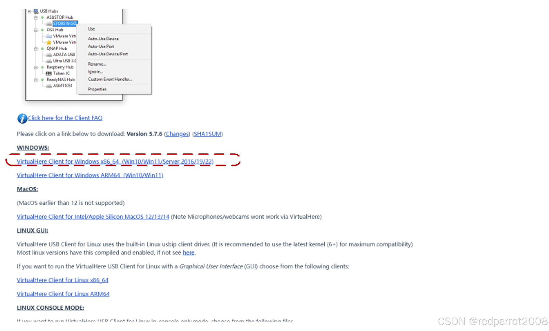 NXP .云实验室MCU使用教程_aiotcloud nxp com cn-CSDN博客