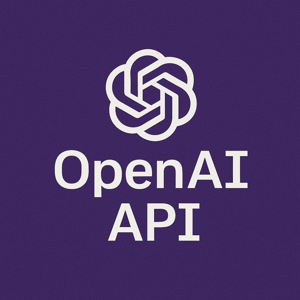 OpenAI O3 大模型深度解析：功能、API Key 获取、Python 代码开发教程 (附代码)_gpto3 api调用-CSDN博客