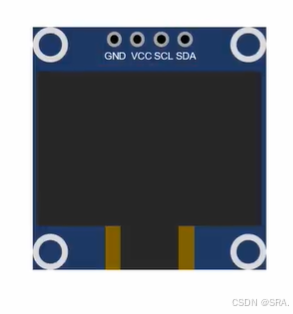 STM32——HAL库开发笔记9（I2C实践篇）（参考来源：b站铁头山羊）_stm32 hal i2c-CSDN博客