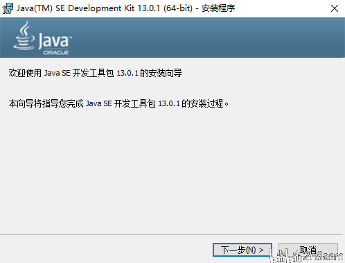 PaDEL‐Descriptor软件安装和使用_padel-descriptor-CSDN博客