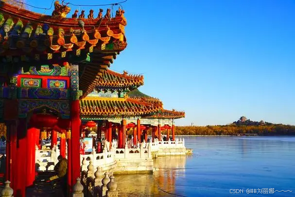 MYSQL如何设计可以动态扩容缩容的分库分表方案？面试题剖析12-CSDN博客