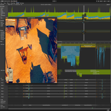 Unity Profiler 常见标记_unity profiler 标签-CSDN博客