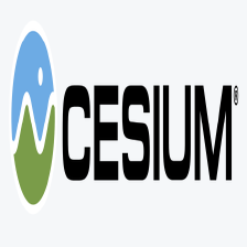 cesium安装与配置（visual studio版）-CSDN博客