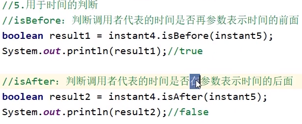 java18续集-CSDN博客