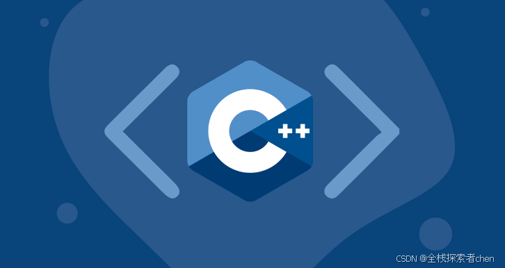 C++ 性能优化：高效代码与内存管理技巧_c++性能优化-CSDN博客