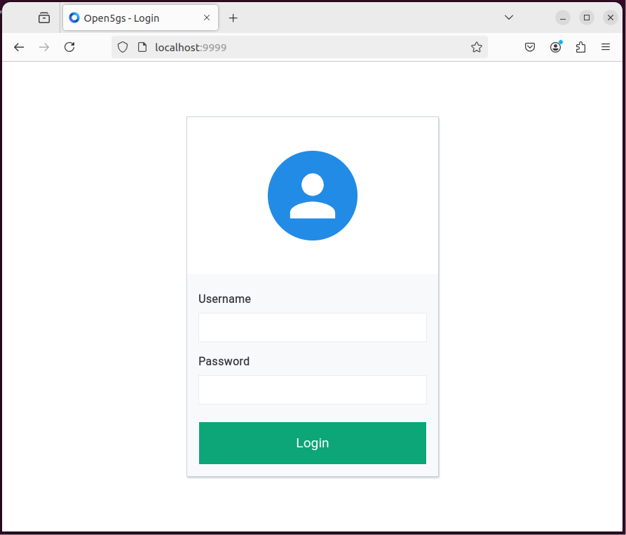 记录：OPEN5GS安装+UERANSIM安装及使用_open5gs-mmed-CSDN博客