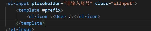 vue3使用element-plus的icon图标_element-plus icons-vue-CSDN博客