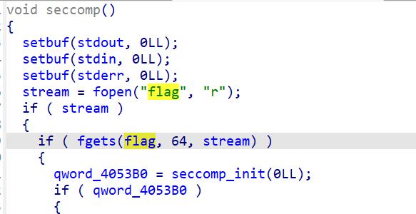 NepCTF2025 Pwn方向-CSDN博客