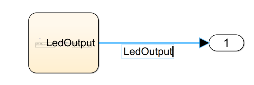 使用Simulink和STM32Cube联合生成LED闪烁程序_simulink stm32-CSDN博客